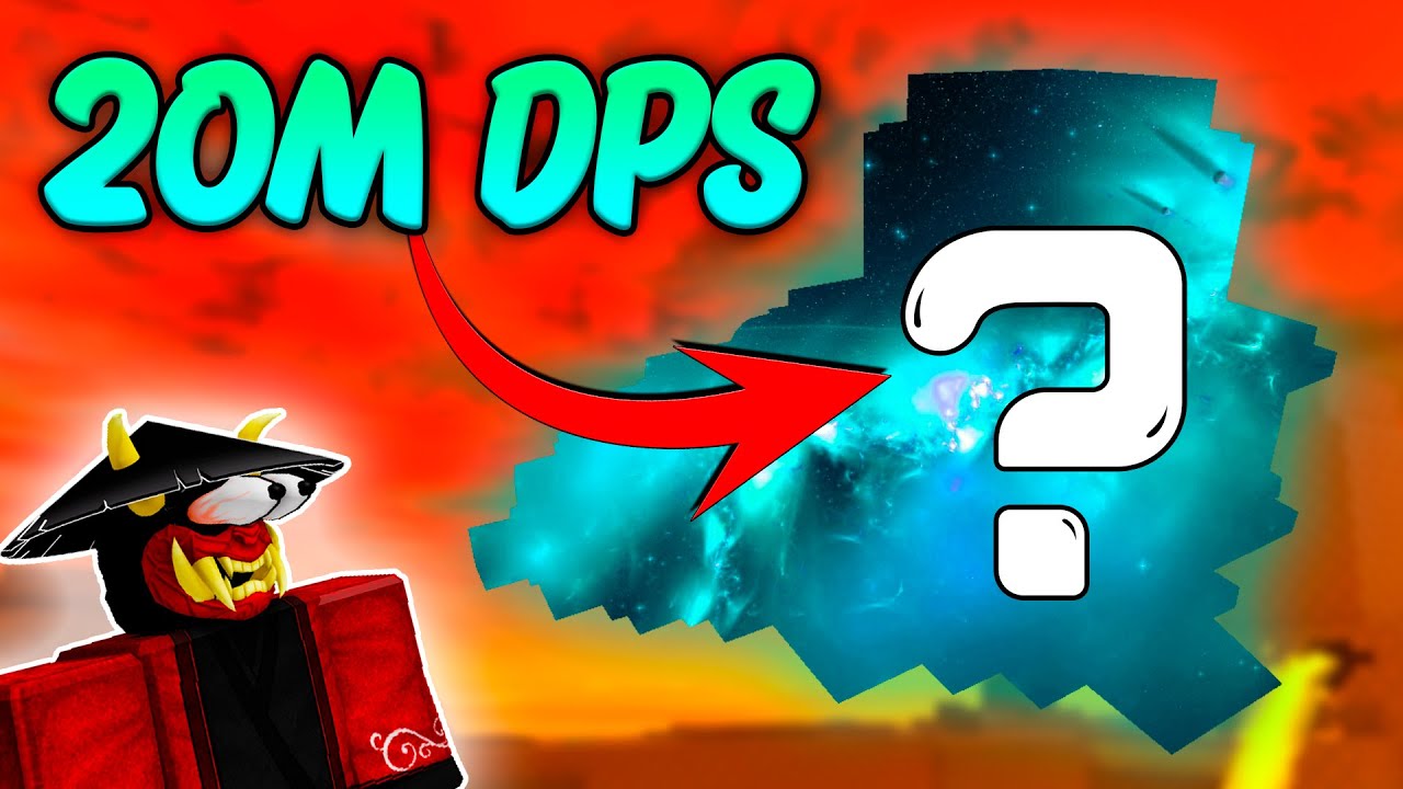 I GOT A NEW TRANSCENDENT DRILLER BALL UNIT?!| Ball Tower Defense - YouTube