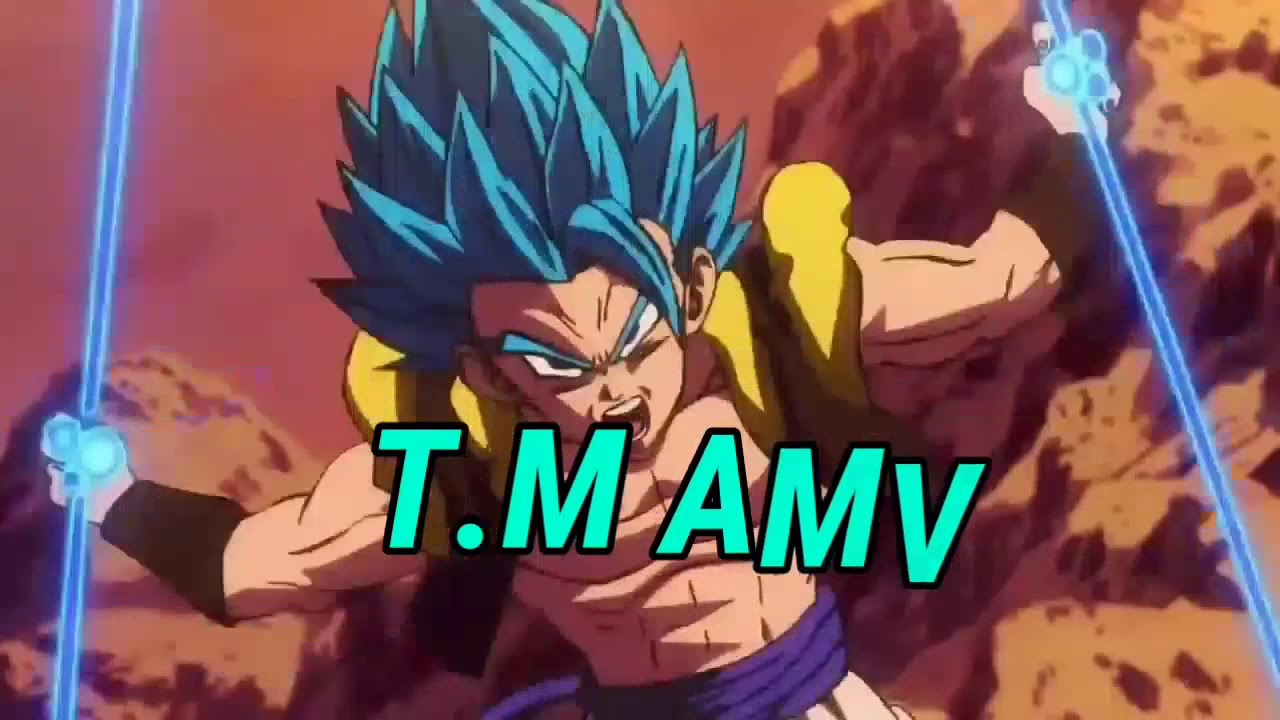 [AMV]Written By Wolves - Elastic Heart (Rock Cover) - YouTube