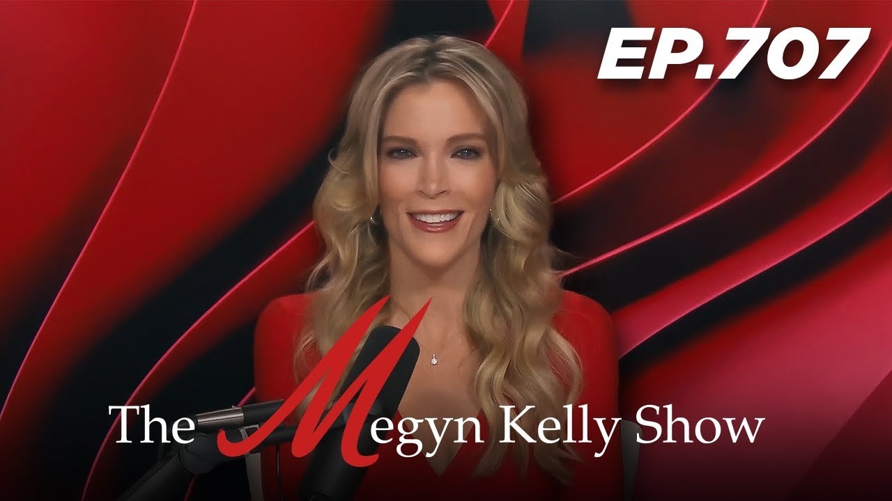 DeSantis Endorses Trump, and Trump's VP Test, with Emily Jashinsky and ...