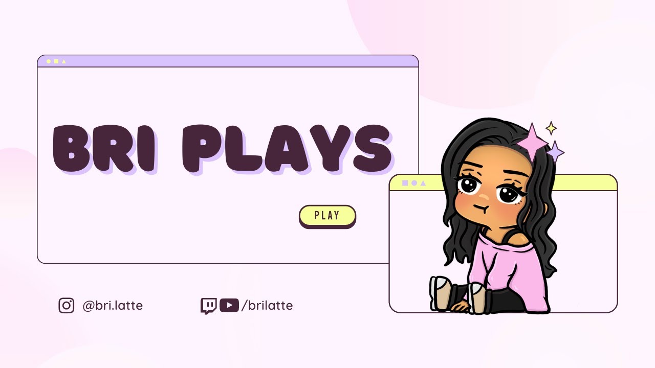 Rage Quit? - YouTube