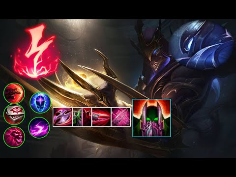 LL STYLISH ZED & LACERATION ZED - KING OF ZED - YouTube