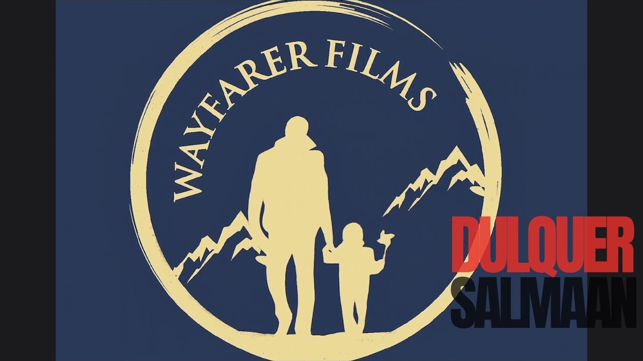 WAYFARER FILMS | INTRO | 2024 - YouTube