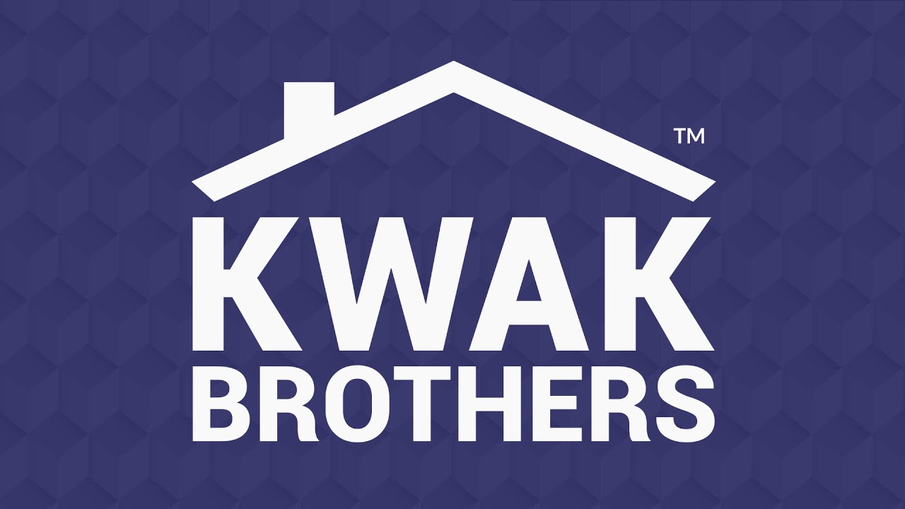 Important Announcement! | Kwak Brothers LIVE - YouTube