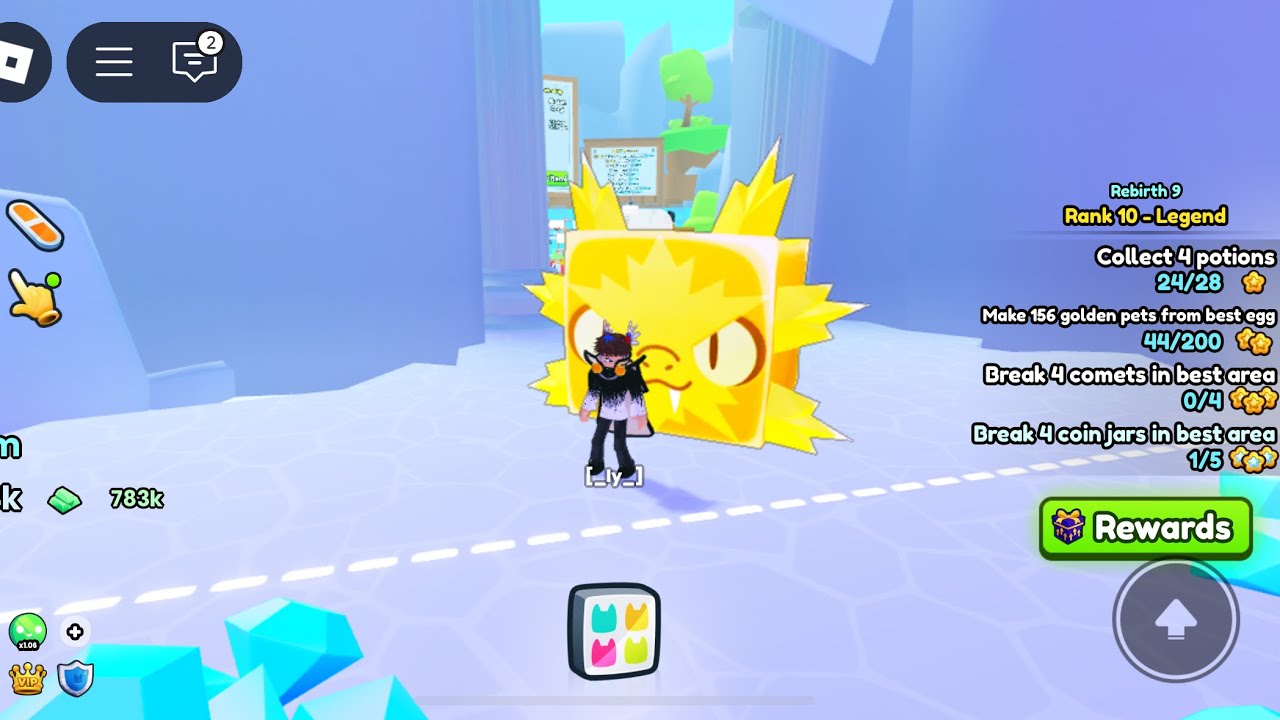 hatching my first ever titanic - YouTube