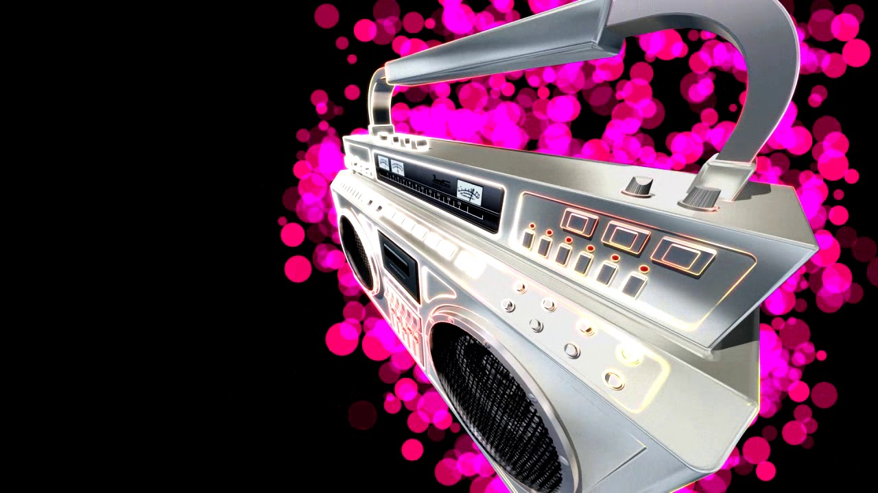 Vj Loops HD 1280 x 720 Free Gratis - YouTube