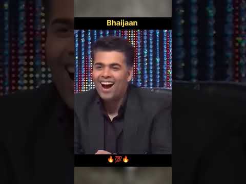 Salman Khan Dance #O o Jane Jana #shorts #shortsviral