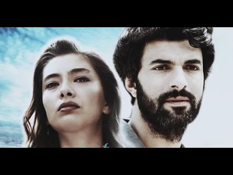 Sefirin kızı dizi konusu - Sefirin kızı dizisi ne zaman başlıyor