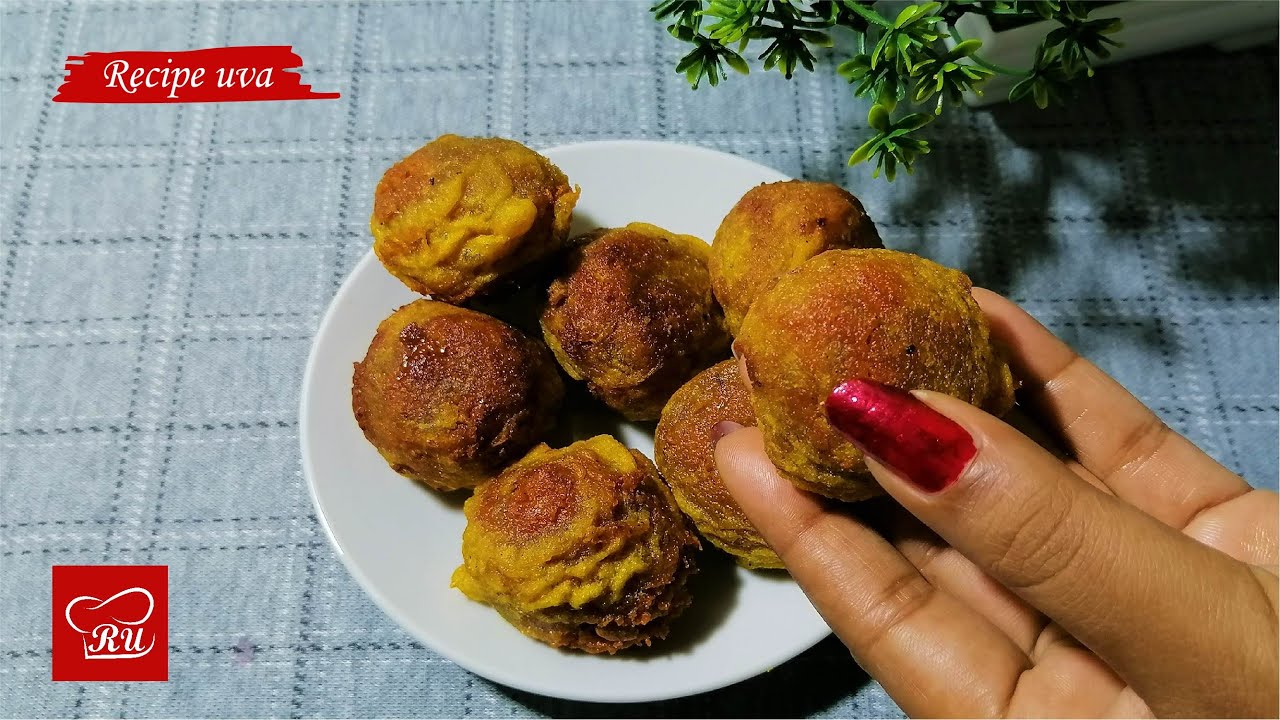 Naran kawum - Sri Lankan Sweet Naran Kavum Recipe - පැණි බේරෙන්න නාරං ...