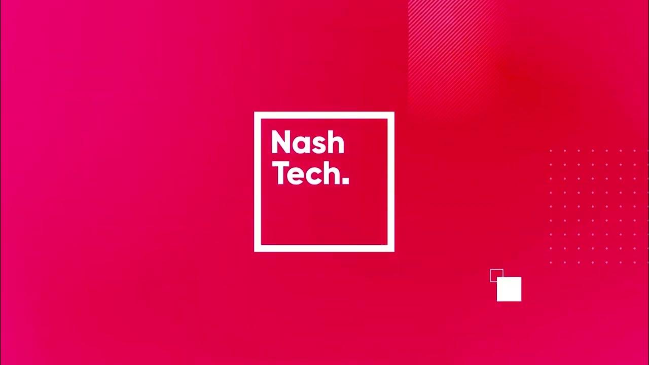 Definitive Security Testing Checklist: Shielding Your Applications ...