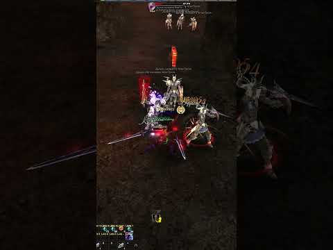 Син или Лук #Лучница #Бродяга #karos