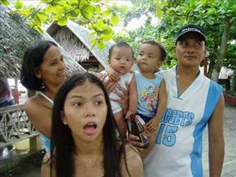 mallo's family - YouTube