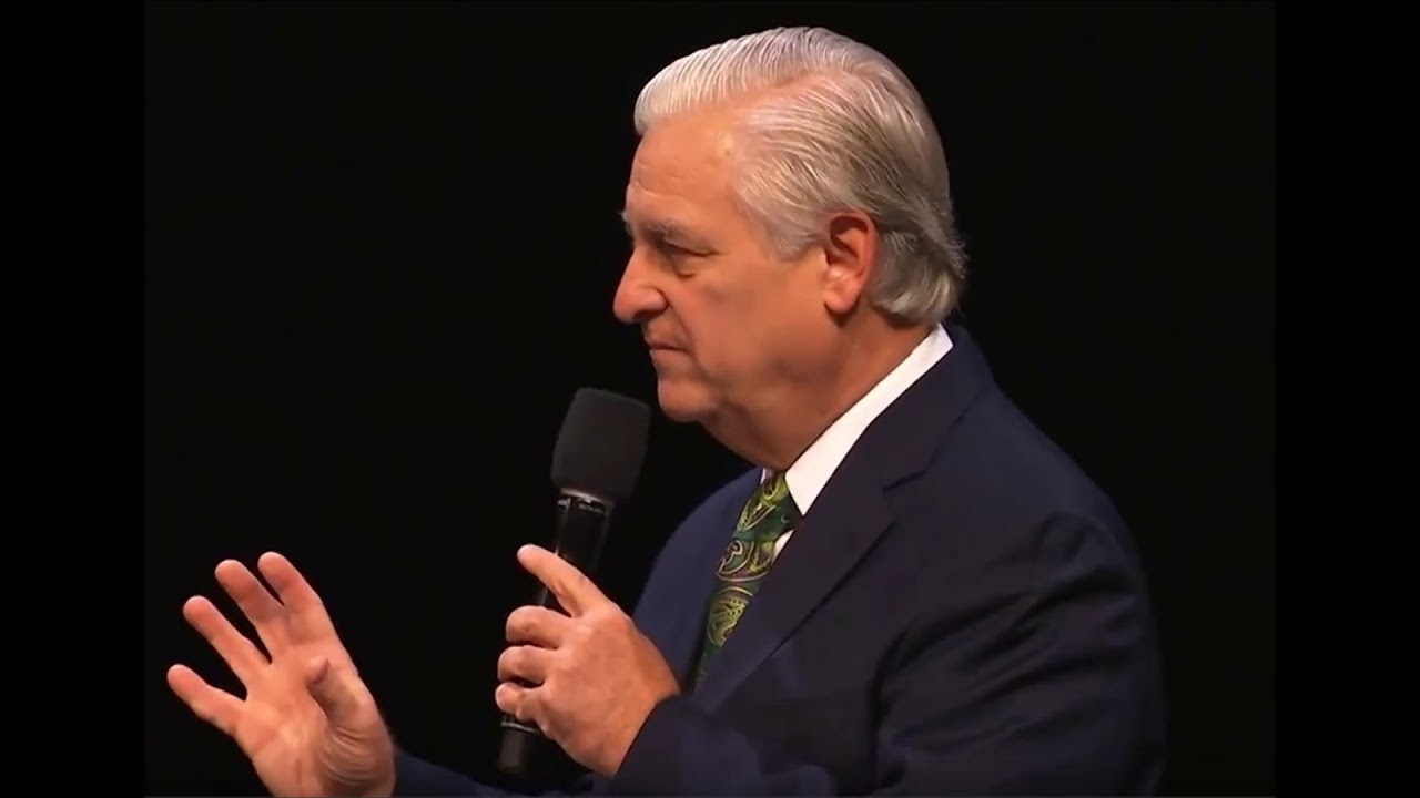 Oneness vs Trinity Debate (David Bernard vs Daniel Trombley) - YouTube