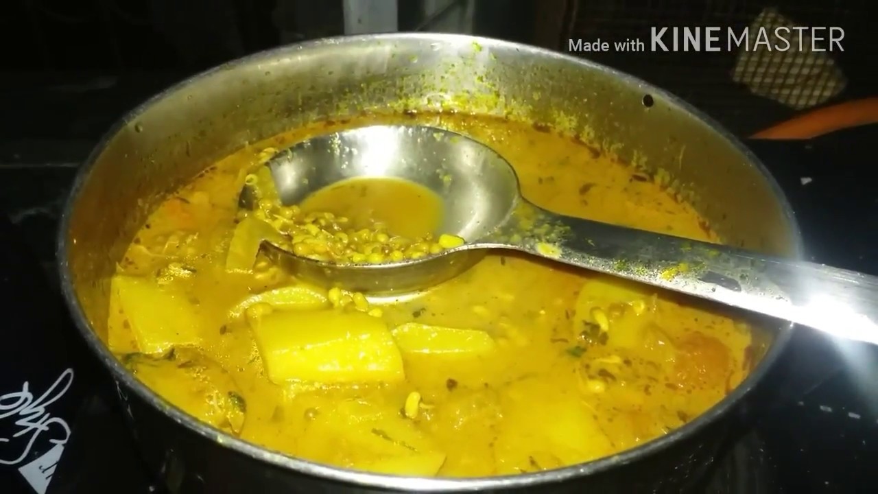Jawari ki roti in dinner made by mummy // Outing with husband - YouTube