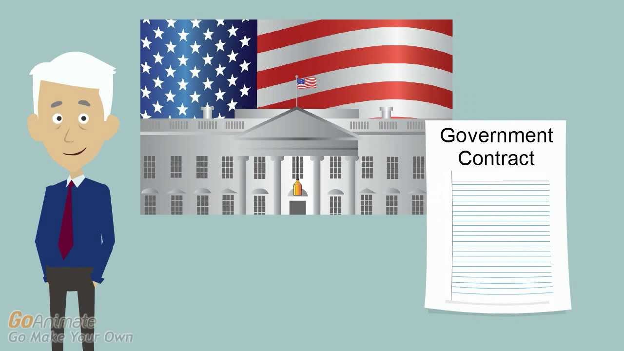 Introduction to Fed Biz Access - YouTube