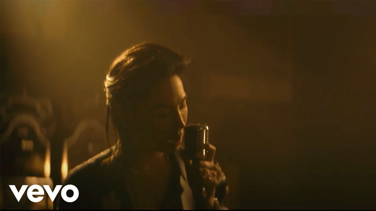 Van Ness Wu Take A Ride Youtube
