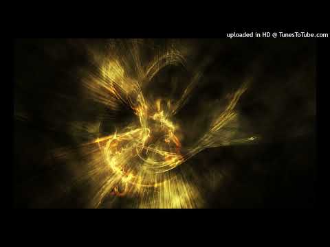 dung lua doi nguyenhung1 - YouTube