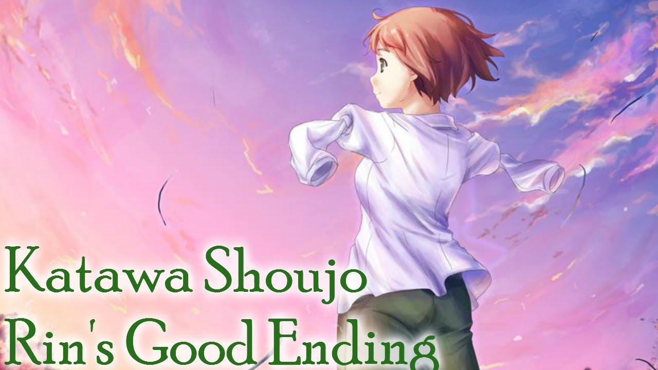 katawa-shoujo-disability-girls-w-tpok-part-115-rin-s-good-ending