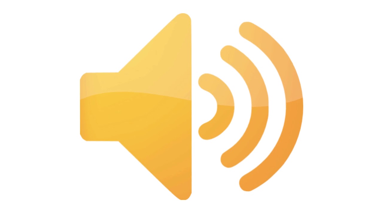 BADUM TSS - Sound Effect (HD) - YouTube