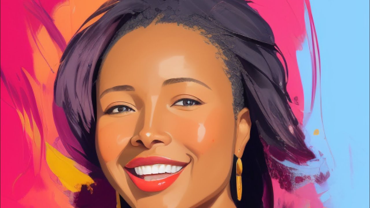 5 LESSONS FROM THE LIGHT WE CARRY BY MICHELLE OBAMA #fyp # ...