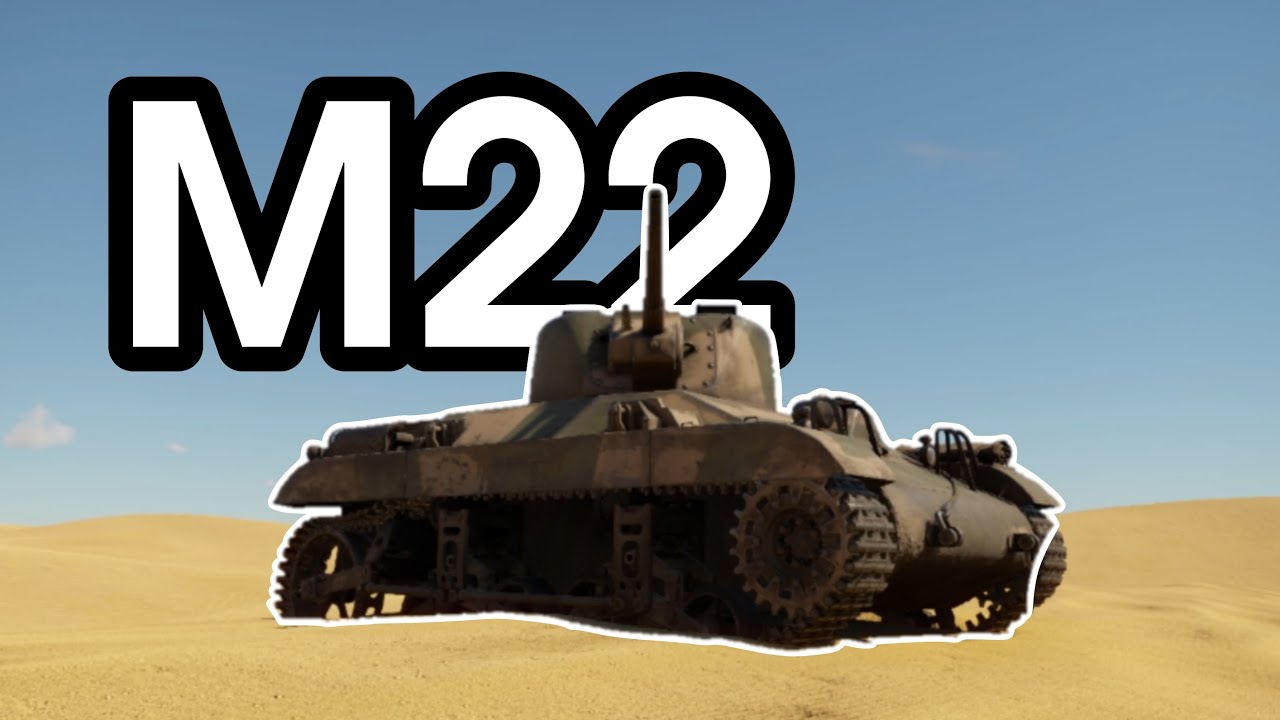 RATO americano!!! - war thunder gameplay (no commentary) - YouTube