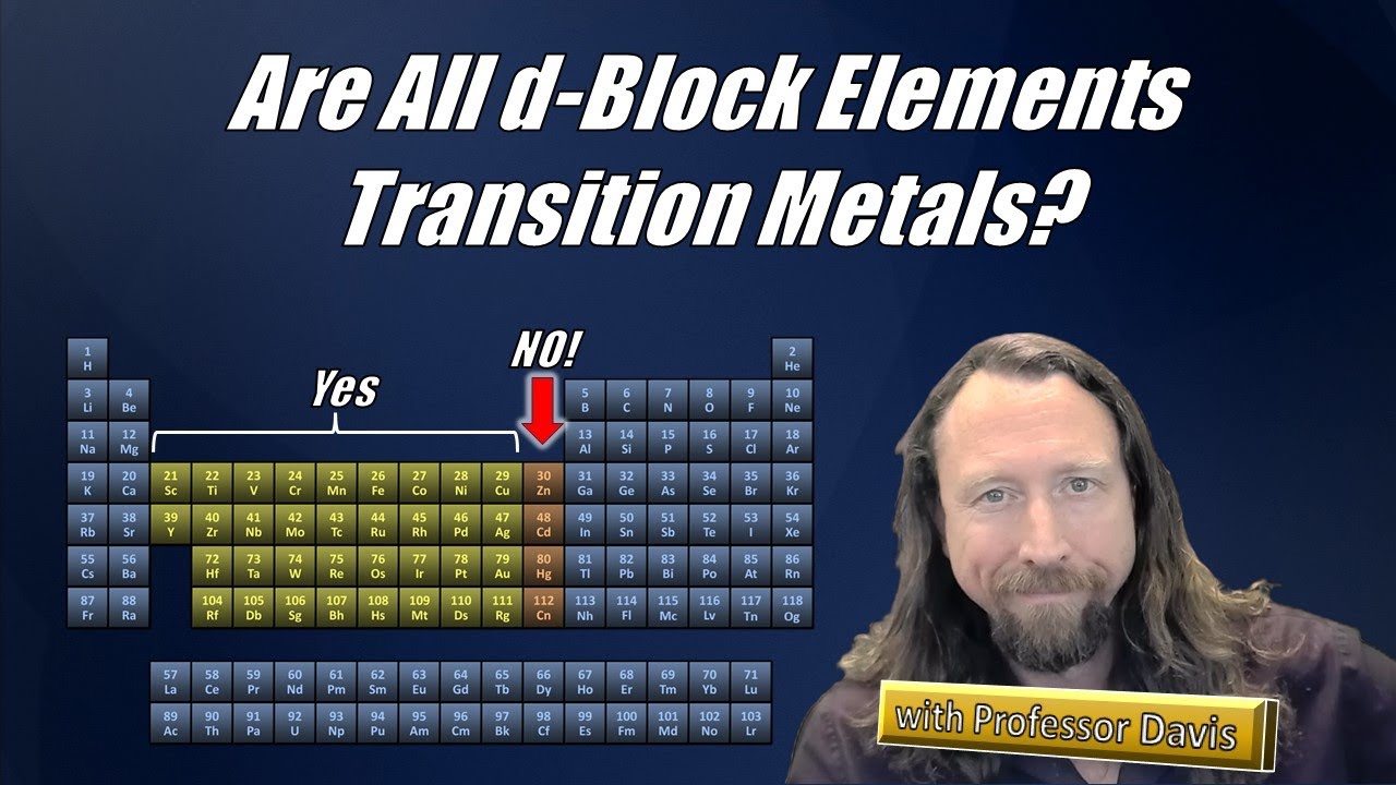 Transition Metals And The D block Of The Periodic Table What s The transition-metals-and-the-d-block-of-the-periodic-table-what-s-the