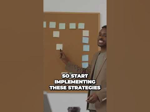 Public Speaking; Master the Art of Public Speaking and Amaze Your ...