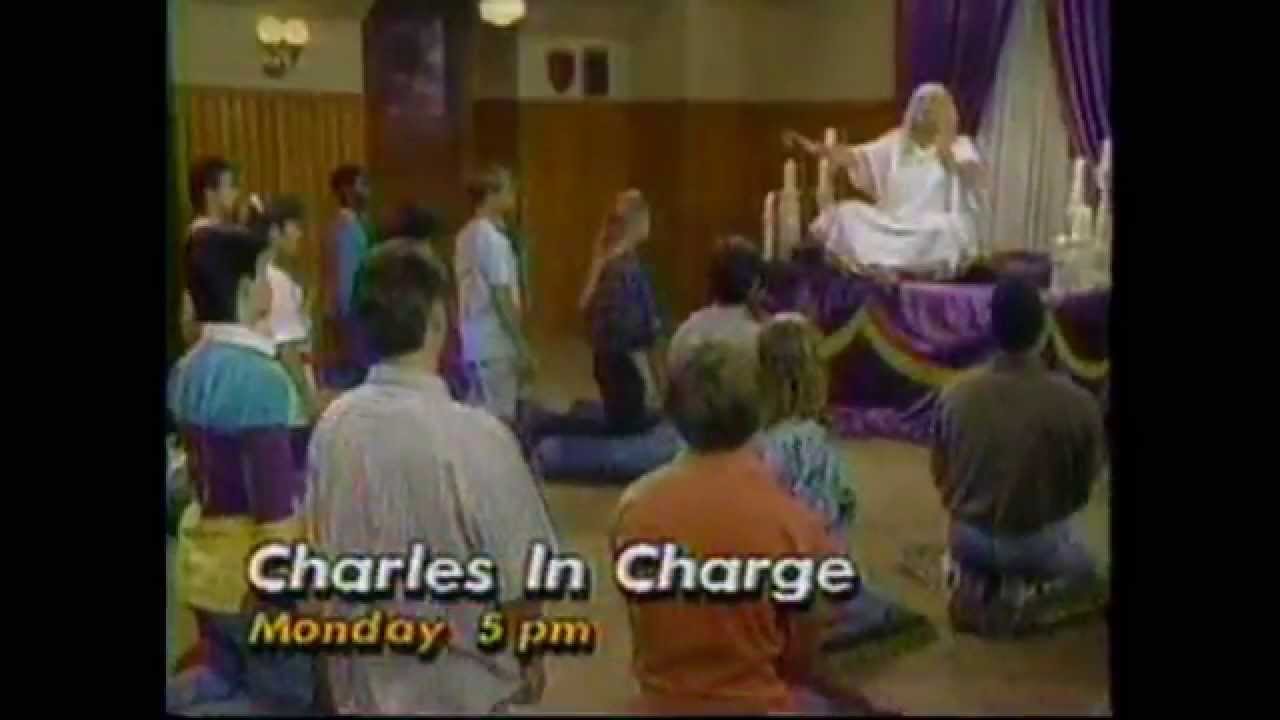 KDNL ST. Louis commercials 1990 - YouTube