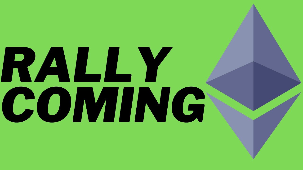 rally-coming-youtube