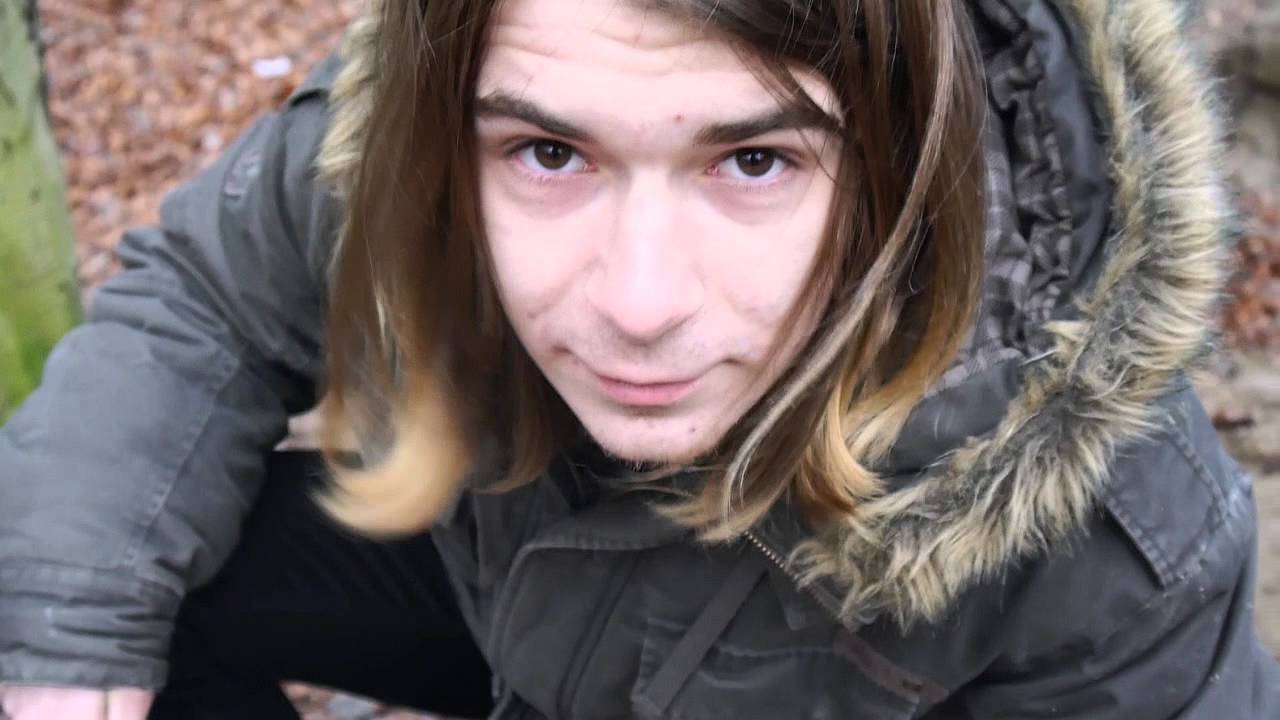 Crossover - Main Trailer - YouTube