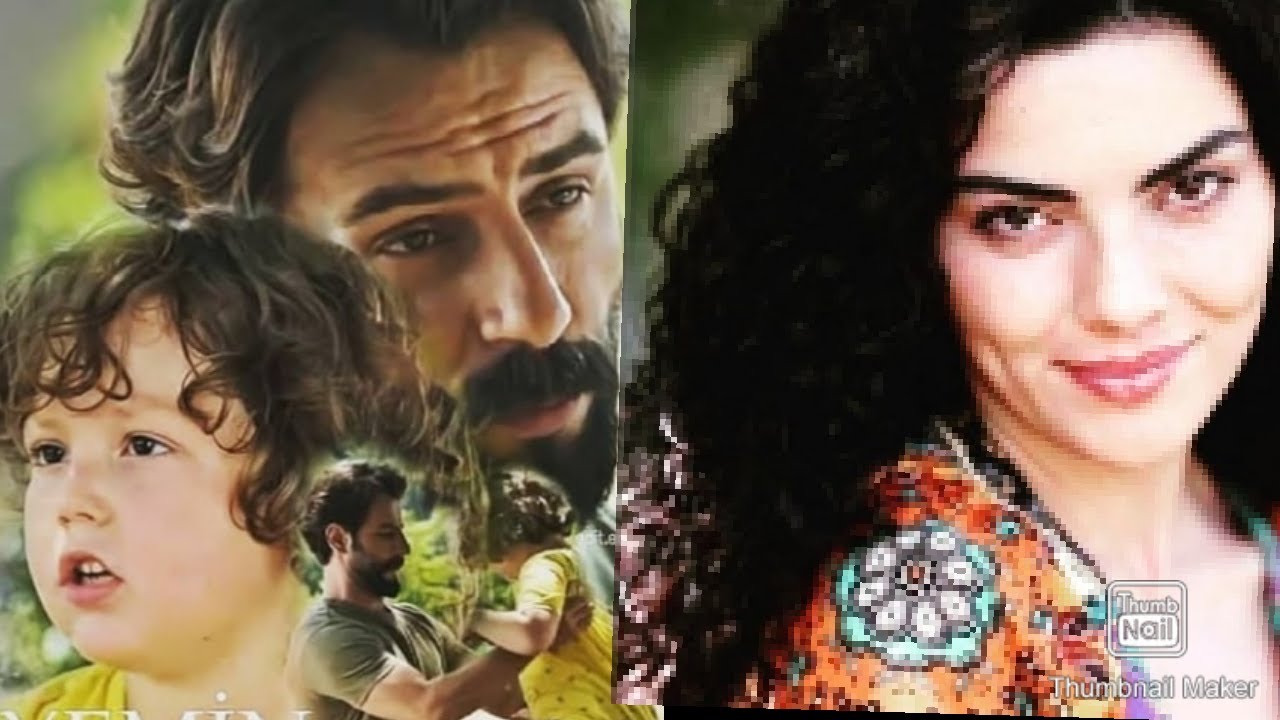 Yemin season 4 Teaser 2 in English updates - YouTube