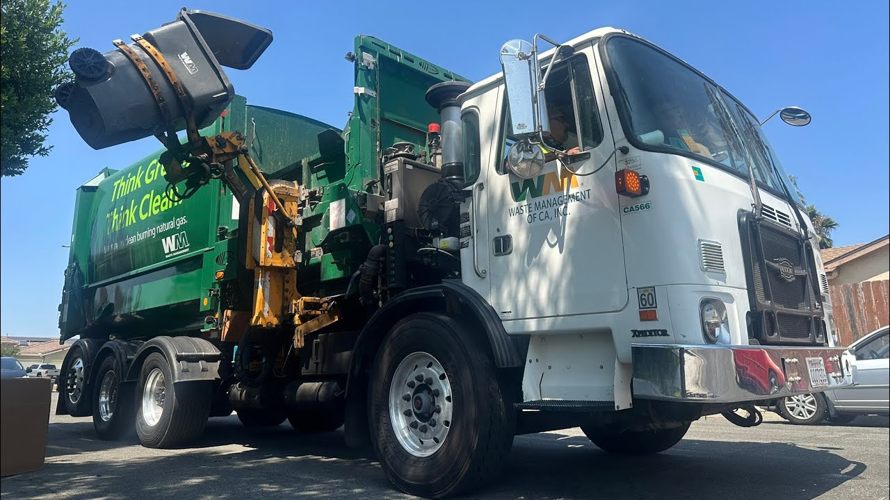 Oceansides Labrie POD Automizer 103899 - YouTube