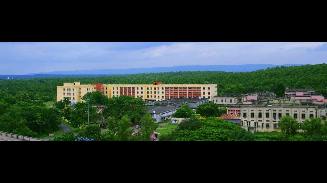 IGIT SARANG CAMPUS TOUR || MY COLLEGE TOUR || MOHAMMAD ARIF ...