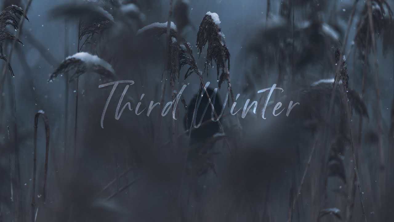 Third Winter - YouTube