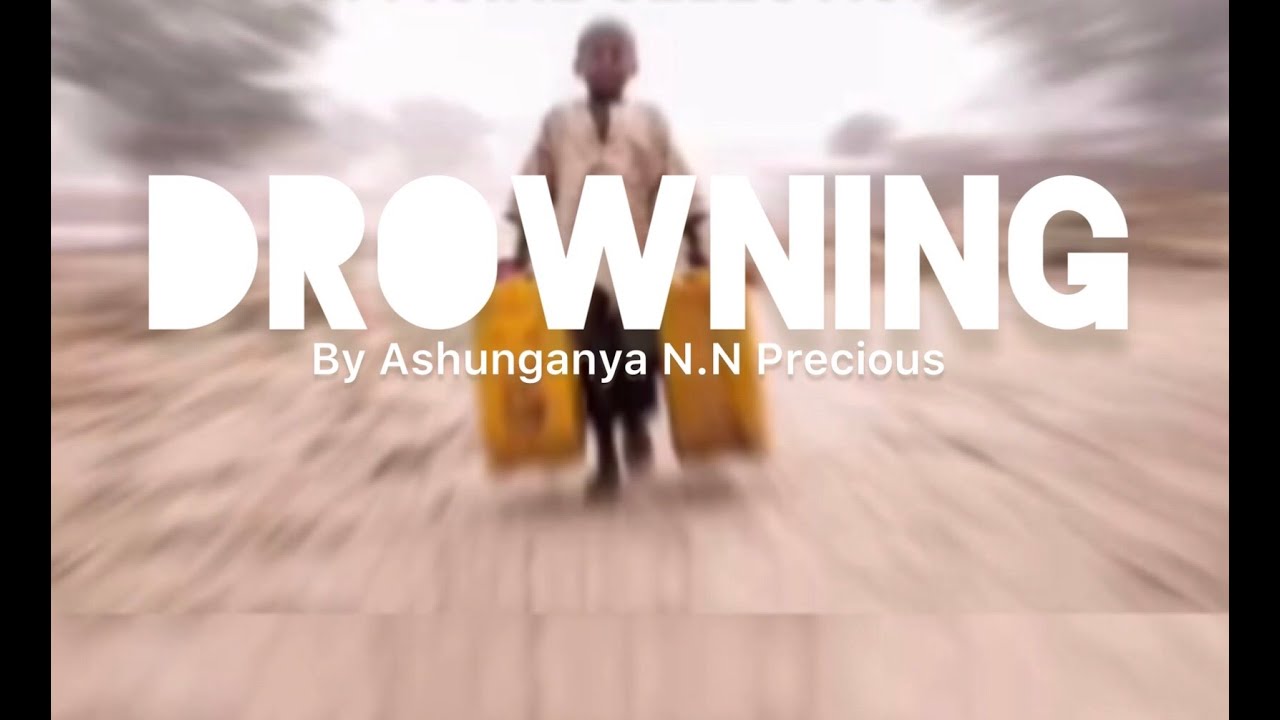Documentary film: Drowning - YouTube