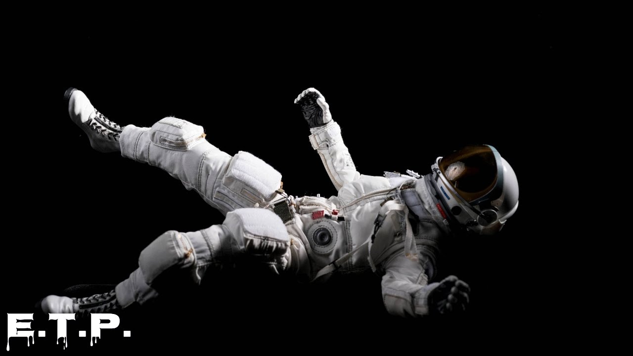 (FREE) Soulful Freestyle Rap Type Beat 2024 "Freefall" Boom Bap Piano ...