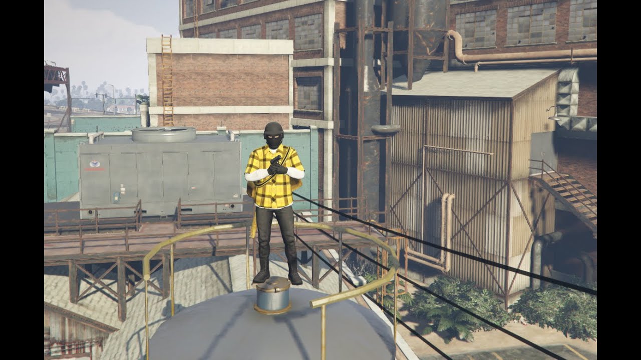 [FPLAYT] JEFUITOR MONTAJ #7 - YouTube