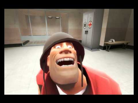 Painis Cupcake eats someone