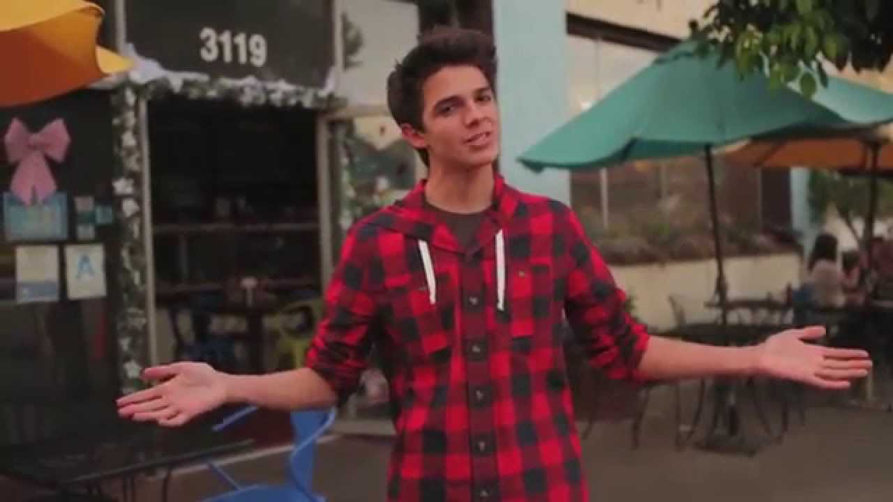 Brent Person's Instagram, Twitter & Facebook on IDCrawl