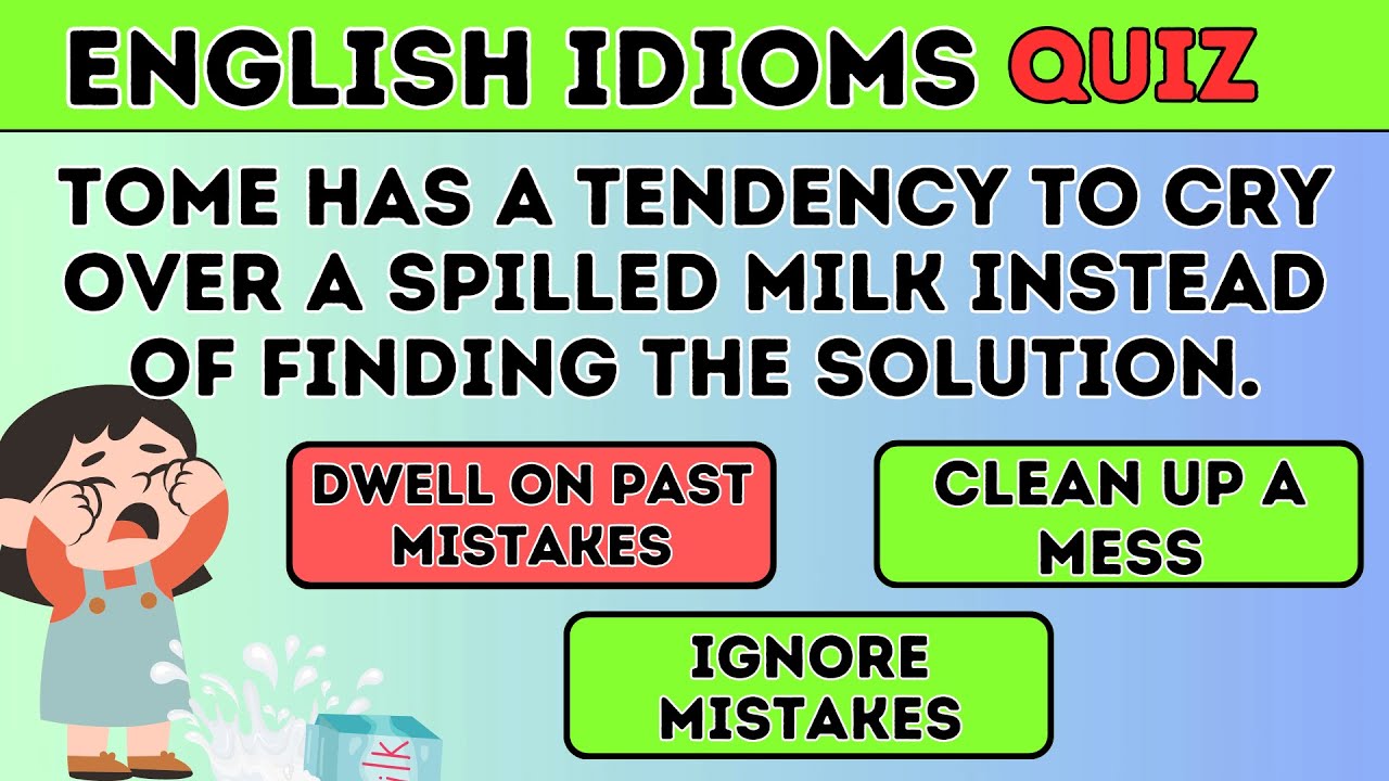 Idioms Quiz 3 English Quiz English Grammar Test Test Your Level idioms-quiz-3-english-quiz-english-grammar-test-test-your-level
