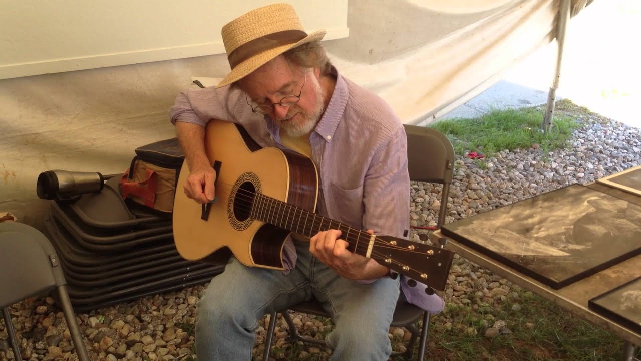 jim prendergast - YouTube