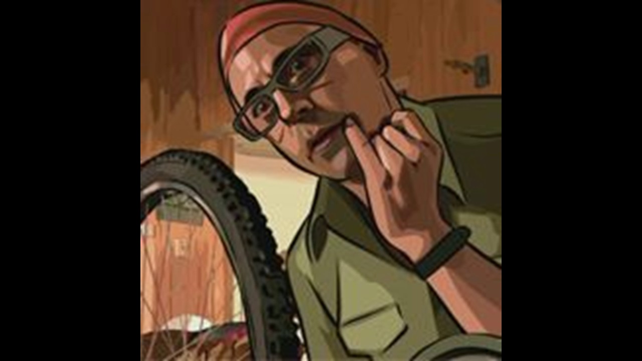 Phoon Music - YouTube