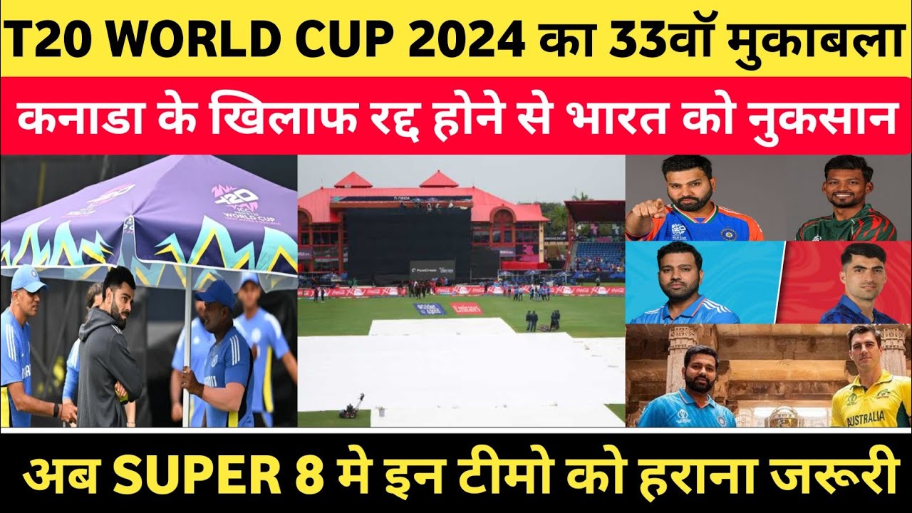 t20 world cup super 8 schedule |t20 world cup super 8 groups | india ...