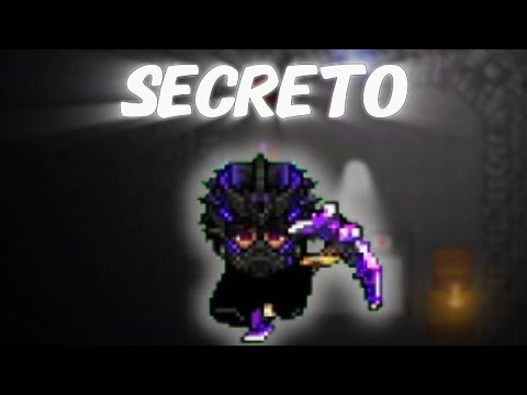 GRAAL ERA | GUEST SECRETA E GÁS MASK PARA INICIANTES!!! - YouTube