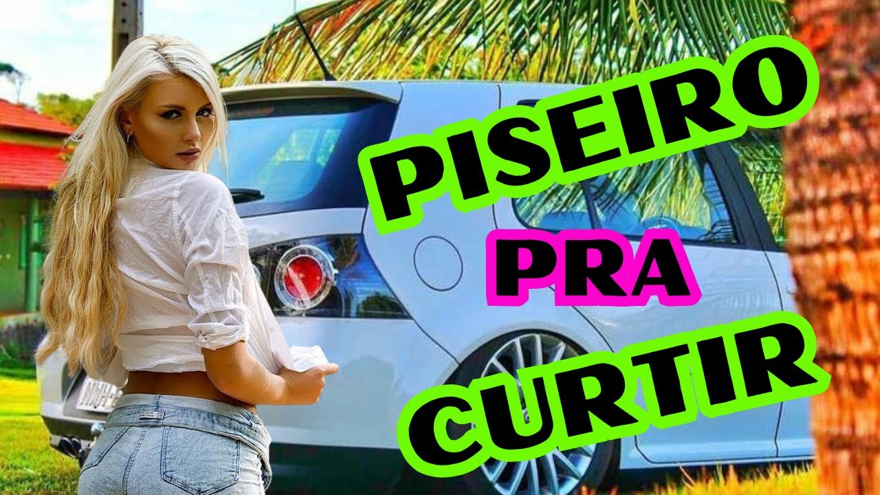 PISEIRO E FORRÓ 2023 - PISEIRO PRA TOCAR NO PAREDÃO - REPERTÓRIO MELHORES DO PISEIRO E FORRÓ ...