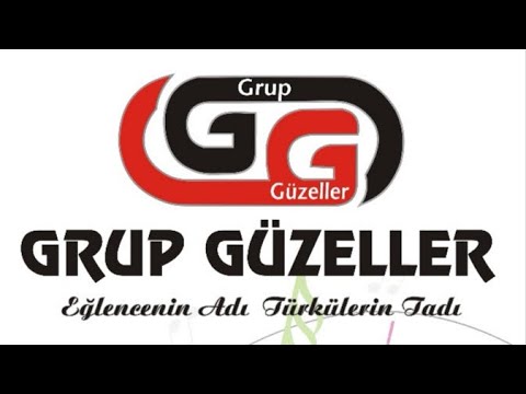 Grup Guzeller 🔥Halay 1 🔥 Selin Ve Deniz  (Nurhak Dugunu ) Nancy 