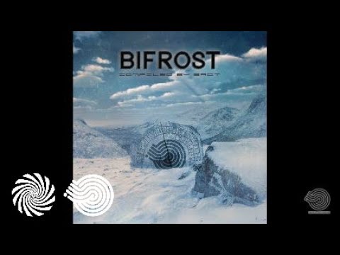Erot - In a Distant Dream (Periskop remix)