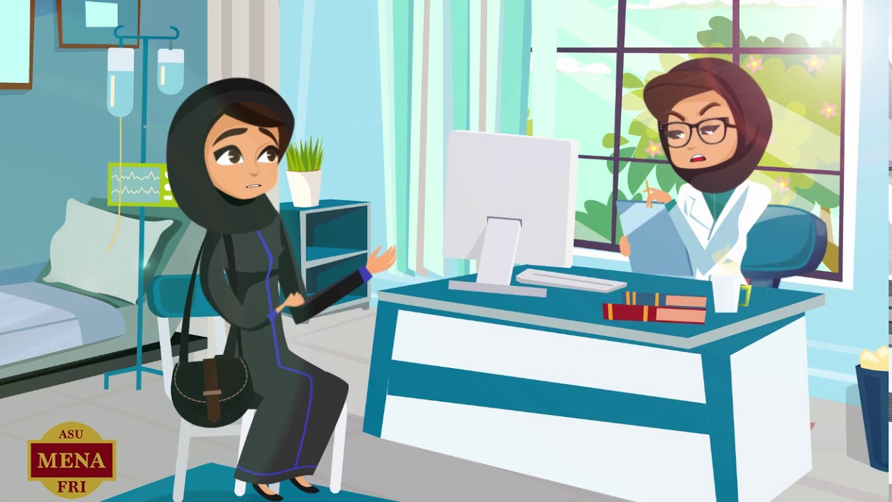 Communication skills - common pitfalls - YouTube