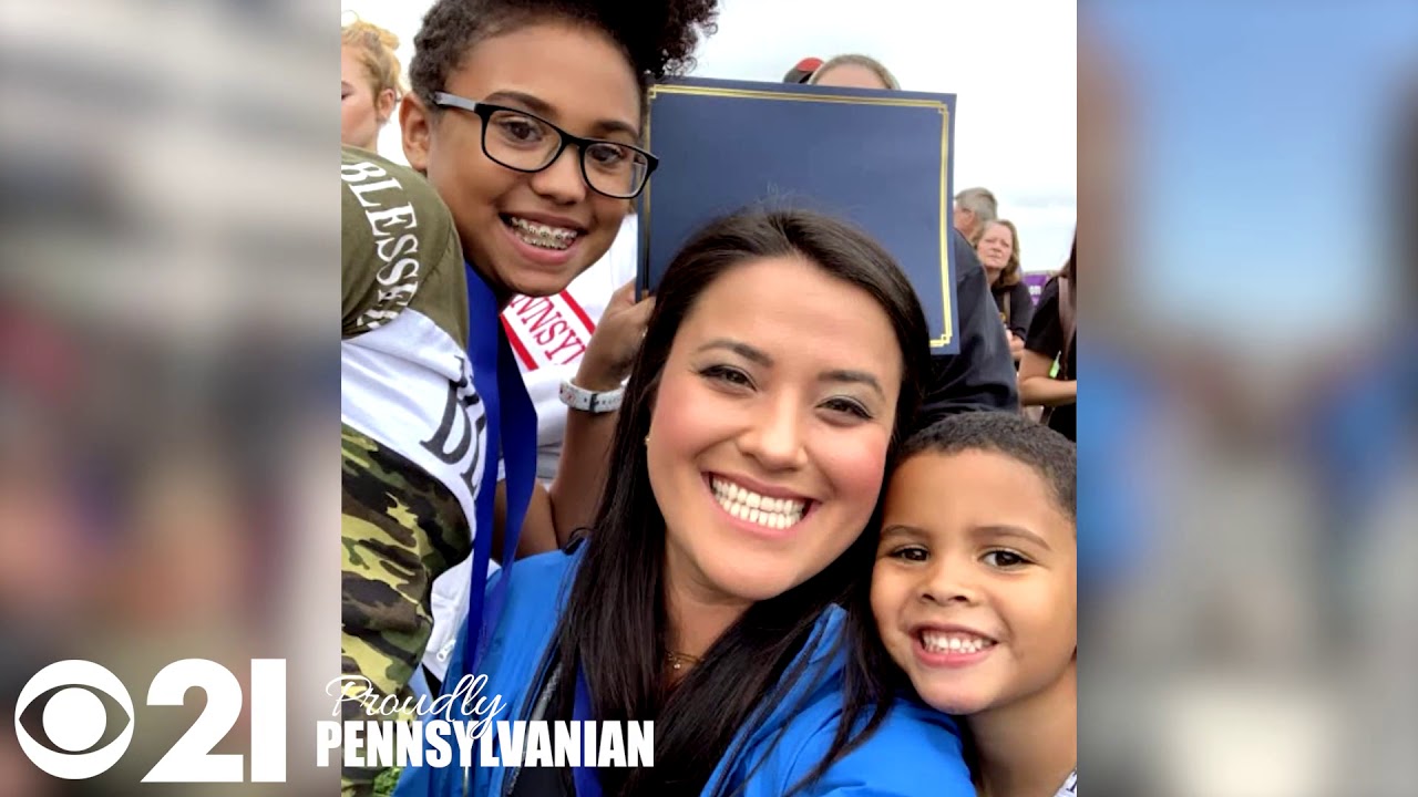 POB Variations - YouTube