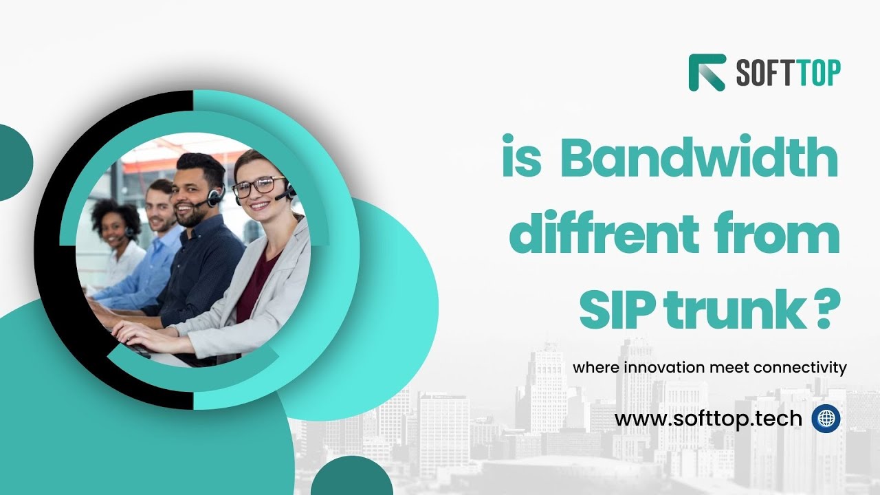 Navigating Connectivity: Understanding the Distinction Between ...