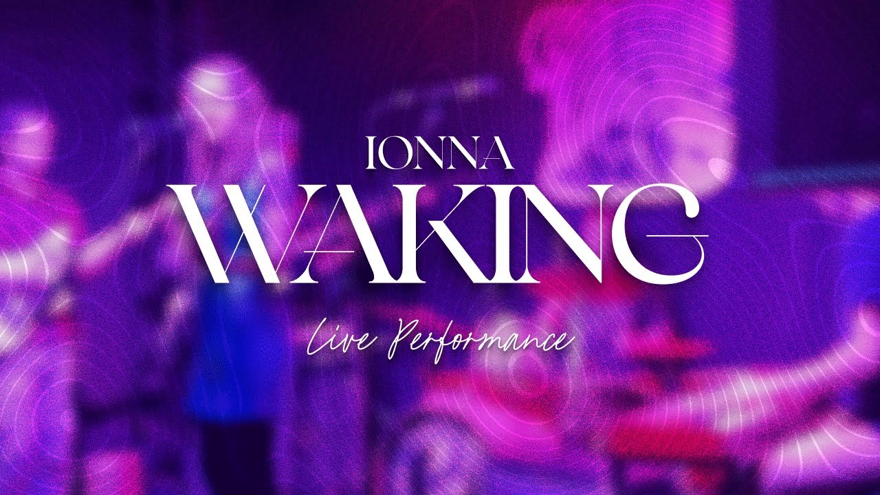 Waking YouTube waking-youtube